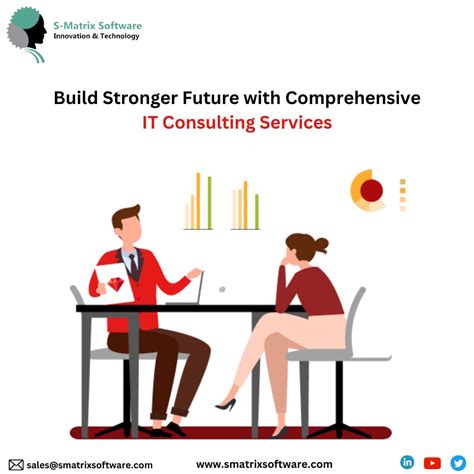 Customsoftware Customsoftwaredevelopment Itconsulting