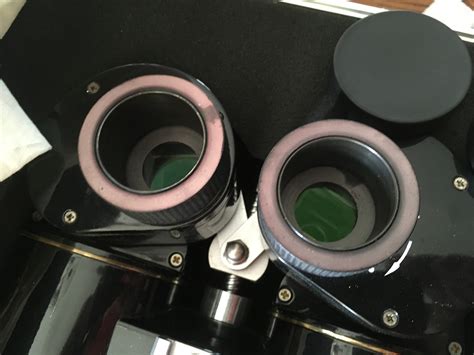 PENDING Apogee 20 32x88mm Binoculars Right Angle Astro VUE Series W