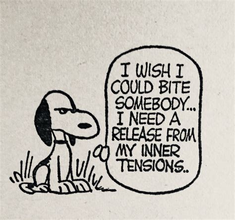 The Sneakiest Source Of Introvert Energy Drain Artofit