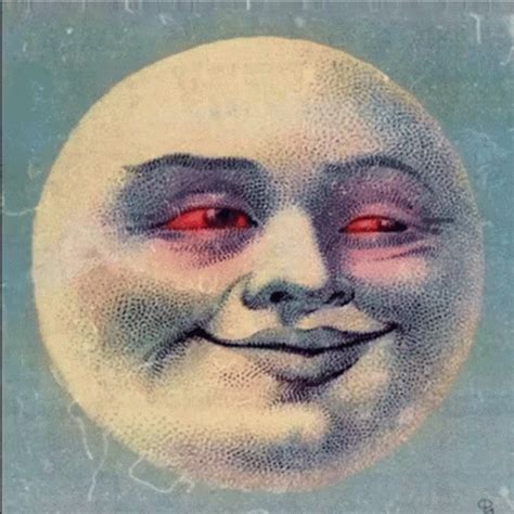 Stoned Eyes” Tenor