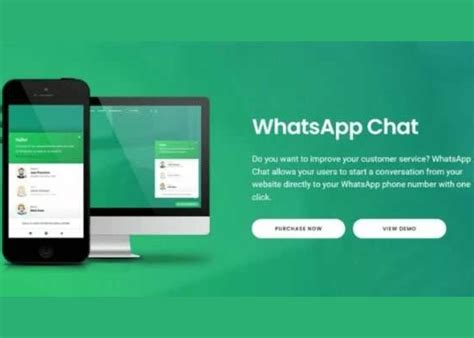 WhatsApp WP GPL Plugin Quadlayer Gpl Theme Plugin
