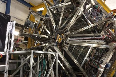 November Superconductor Breakthrough News And Features University Of Bristol