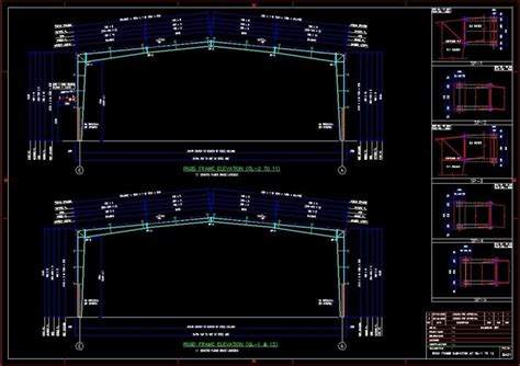 Peb Design Software Toopix