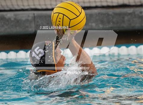 Photo In The Leland Willow Glen Photo Gallery Photos