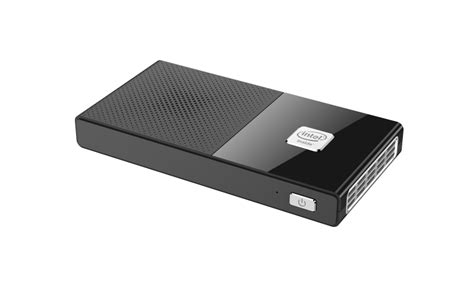 Stick Pc Pocket Pc归档 Officemini Pc Industrialmini Pc Gamingminipc