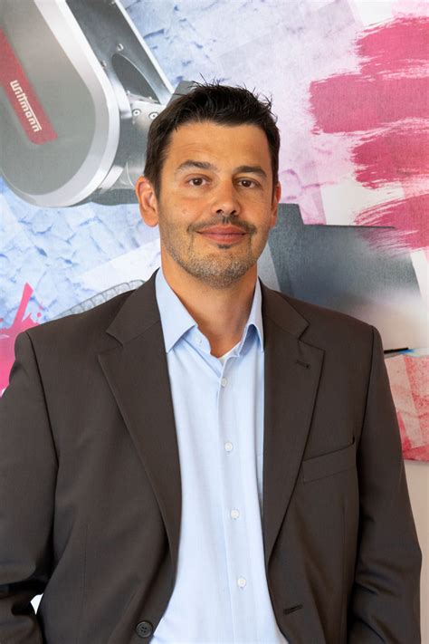 Wittmann Battenfeld Uk And Ireland On Linkedin Itsallwittmann Wittmann Energysaving