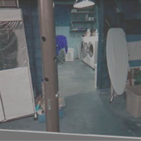 Example Image From The Nyu Dataset 11 With Applied Roll Yaw And Zero Download Scientific