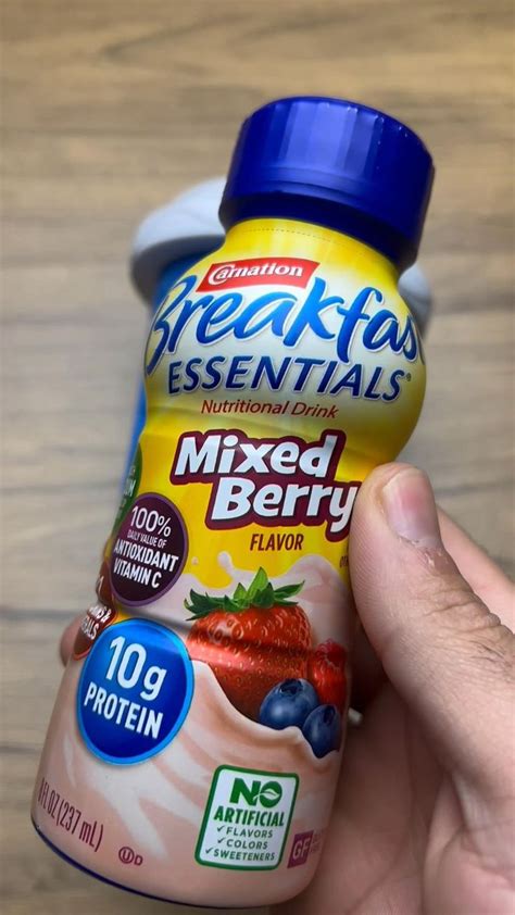 Mixed Berries Slushy Cup Slushies Mixed Berries Berries
