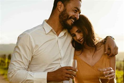 Flirty Dirty Things You Can Say To Your Virgo Man Vekke Sind