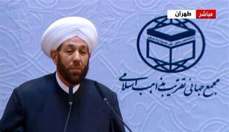 سماحة مفتي الجمهورية العربية السورية د أحمد بدر الدين حسون