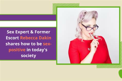 Sex Relationships Archives Page Of Vivastreet Blog