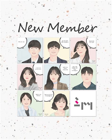 토문건축 토문건축이 내포신도시 Rh 14bl 민간사업자공모 에 당선 되었습니다 이번 프로젝트는 도시와 자연을 담을 수 있도록 단지 속 자연을 누릴 수 있는