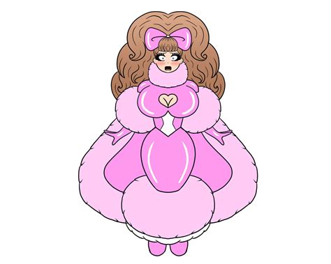 Outfit Design 117 By Hinayui On Deviantart