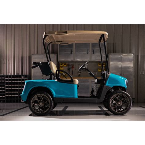 Apex Body Replacement Parts Wiring Harness Converted Carts