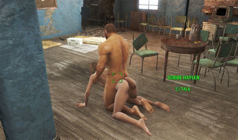 Four Play Framework Development Thread Page 2 Fallout 4 Adult Mods Loverslab