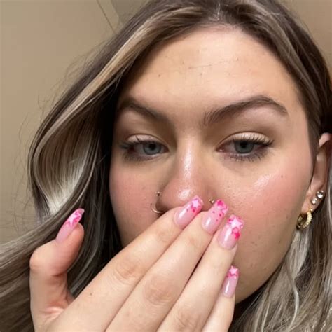 Alissa Alissatumbler On Threads