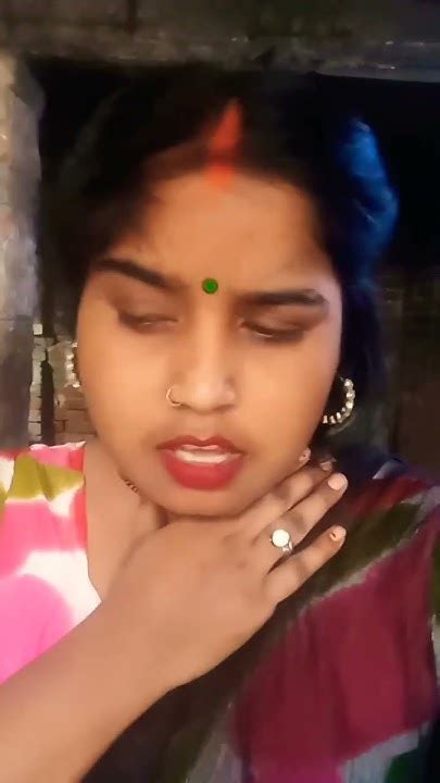माई जियब नहीं जानुवा के बिना Youtube