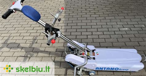 Laiptu Kopiklis Antano Skelbiu Lt