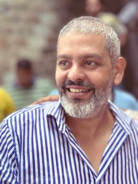 দিপু ভাইয়ের সয়নিক