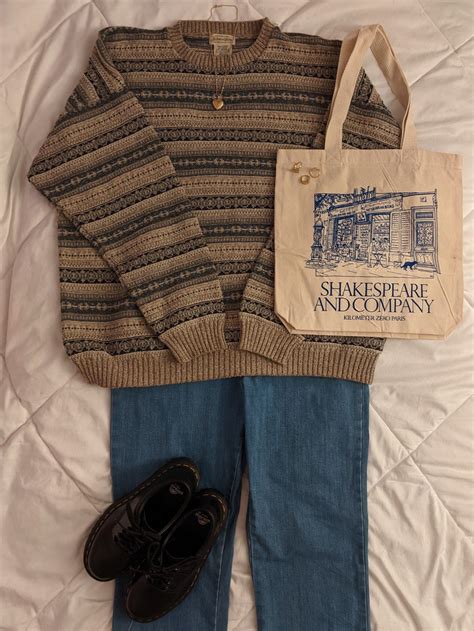 Philosophy Class Artofit