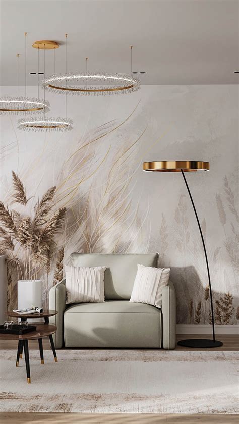 ДИЗАЙН ИНТЕРЬЕРА АВТОРСКИЙ НАДЗОР РЕМОНТ ПОД КЛЮЧ Дизайн вне времени ⏳ Этот проект был