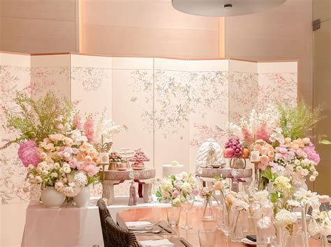 이안블리스 출장돌상 돌잔치 호텔돌상 백일상 생신연 소울의 첫돌♡ Instagram