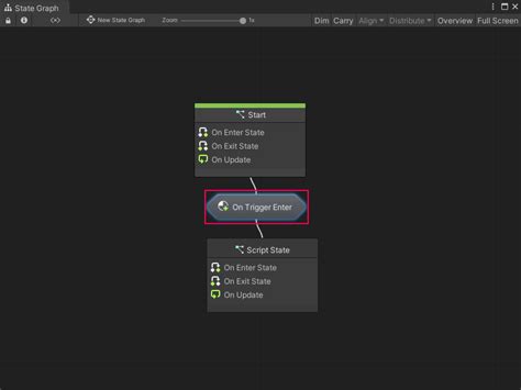 Transitions Visual Scripting 180
