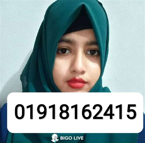 Bangladesh High Profile Sex Escorts