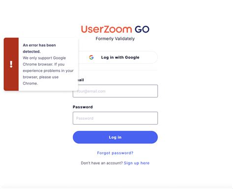 Chrome Bias Out In The Wild By F Okoye