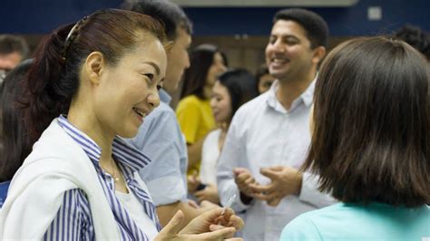 Cambridge C2 Proficiency Cpe Preparation Courses Ih Bangkok