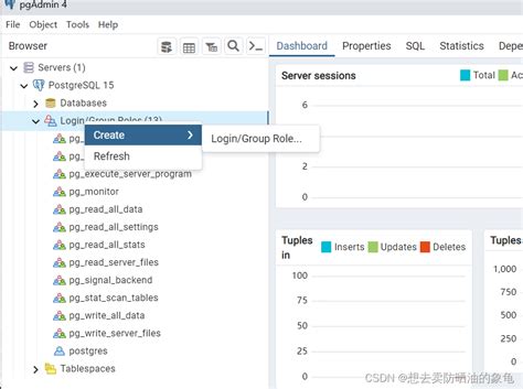 Windows下sonarqube100安装与配置（二）win10 Sonarqube安装使用 Csdn博客