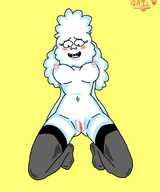 Post 924782 Cloudy Jay Regular Show