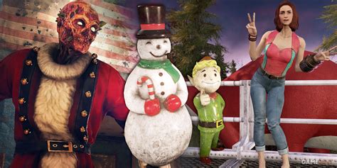 Sonic The Hedgehog Shadow Spinoff Rumored To Be Planned By Paramount