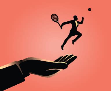 Understanding The Difference Between Agile Coach And Scrum Master