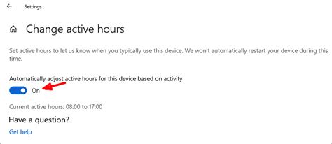 New With Updates In Windows Defer Upgrades In All Editions