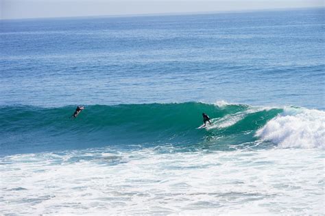 Anchor Point The Guide To Moroccos Most Beloved Wave Surf Maroc