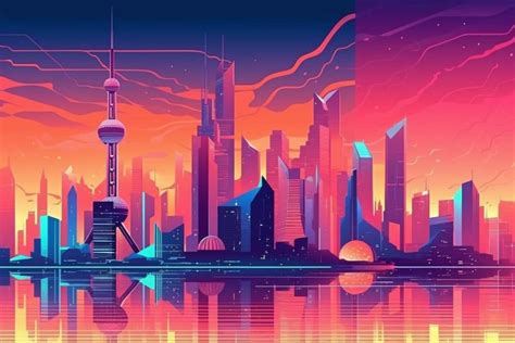 overcoming internet restrictions in china a comprehensive guide