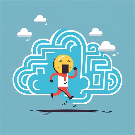 Developerexperience Ux Developertools Developer Programming Cloud Roy Iarchy