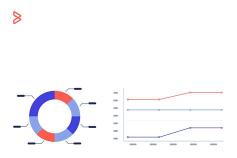 asset discovery bmc software