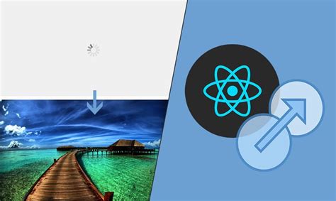 loading images gracefully with react image appear r reactjs