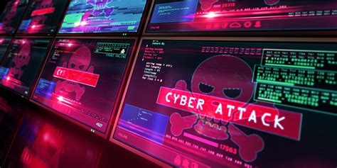 Defense In Depth Provides Robust Cybersecurity