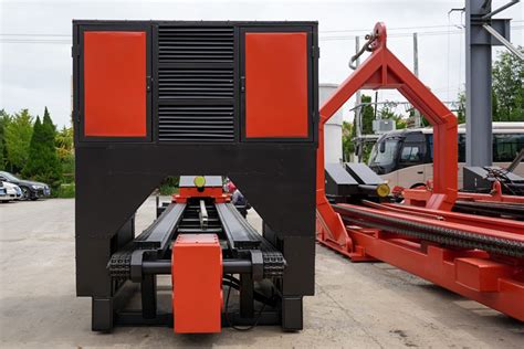 Bundle Extractor Bundle Extractor