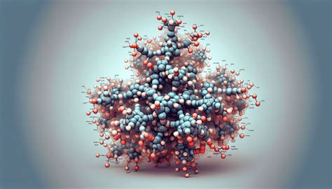 Prostaglandins Consent Culture