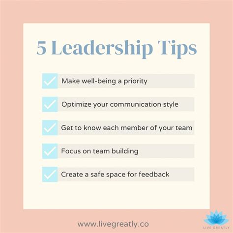 Kristel Bauer On Linkedin Leadership Leadershipdevelopment
