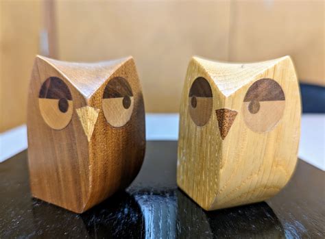 （相性の）良いお客様 団長の思ひ