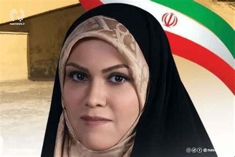 زهرا خدادادی؛ نماینده جدید ملکان و لیلان را بیشتر بشناسیم بیوگرافی