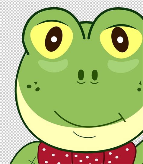 Lara Campos Y René Clipart Png Pack De 36 Imágenes Digitales Con