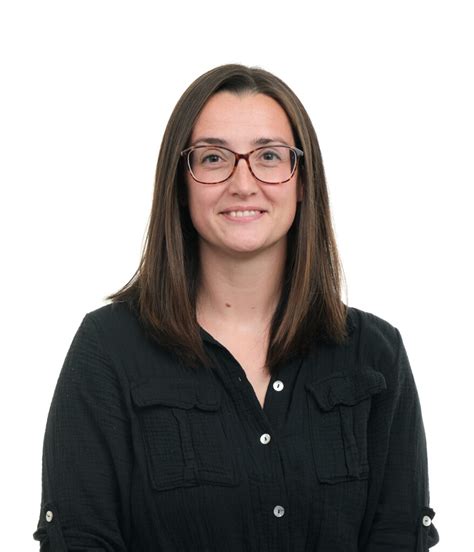 People Of Publishing An Interview With Kim Eggleton Publishers Association