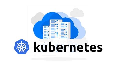 What Is Kubernetes Iot Gyaan