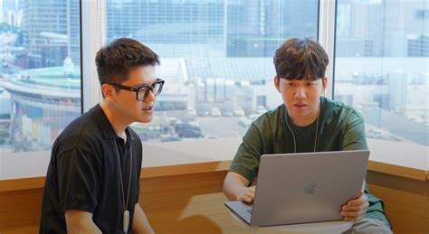 2023 하이퍼커넥트 Aiml 직군 집중 채용